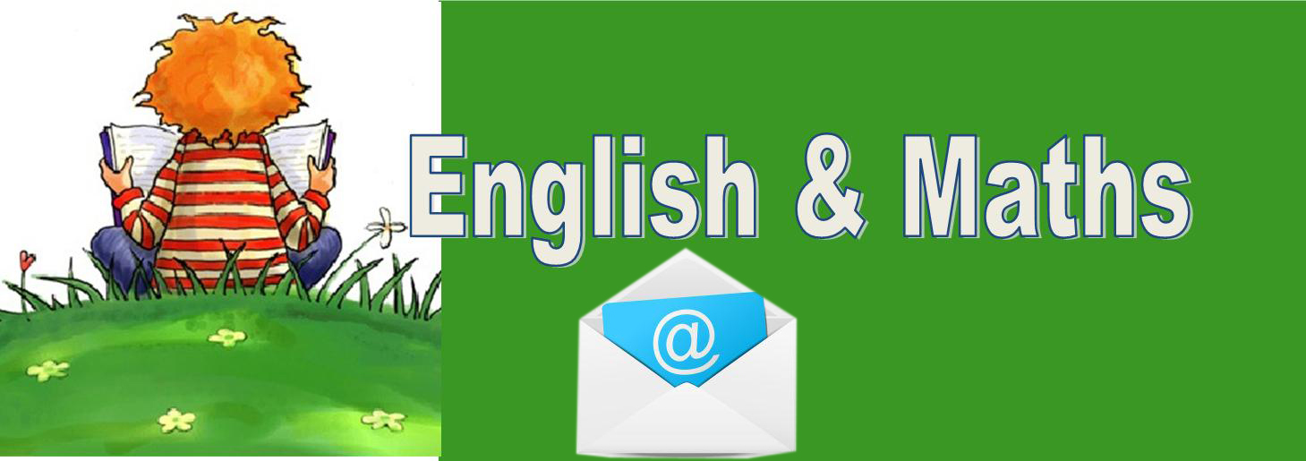 多伦多公立教育局 Toronto District School Board TDSB