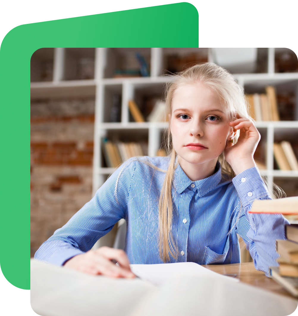 多伦多公立教育局 Toronto District School Board TDSB