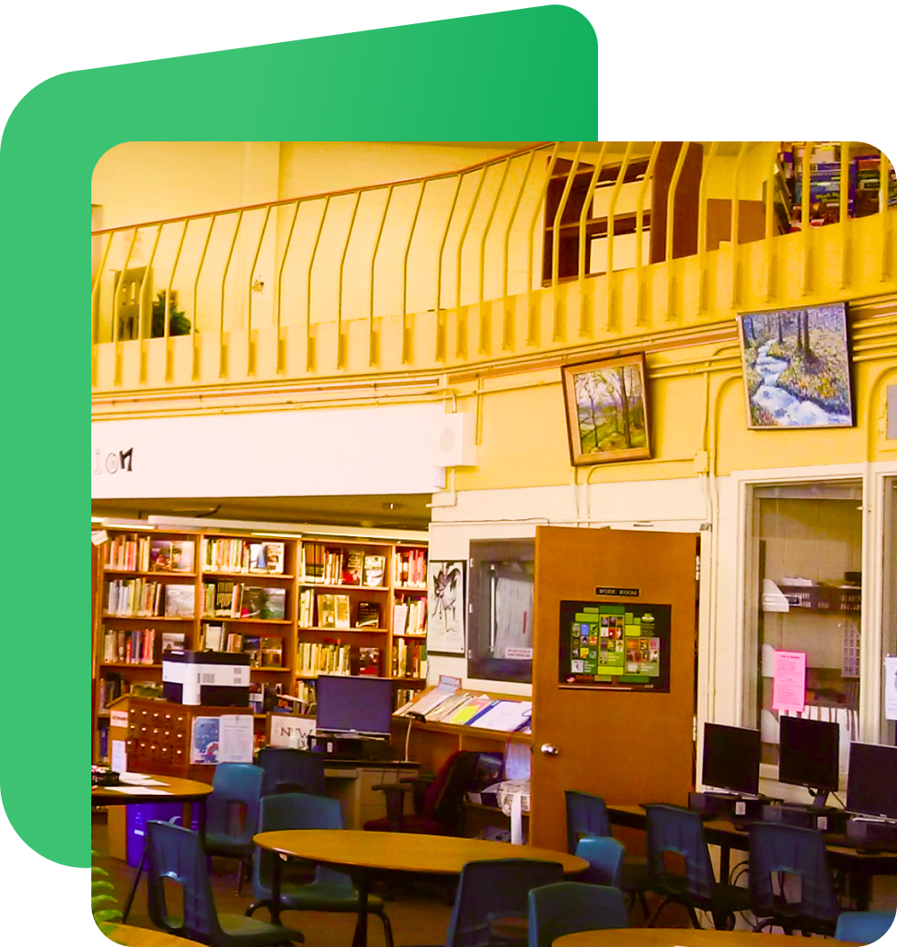 多伦多公立教育局 Toronto District School Board TDSB